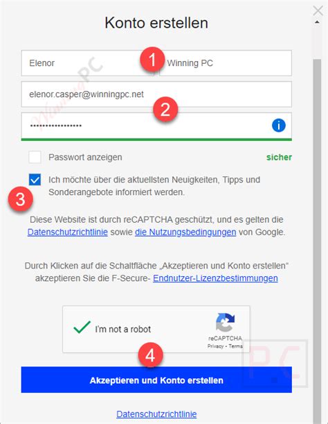 F Secure Internet Security Coupon Codes 50 Off 2024