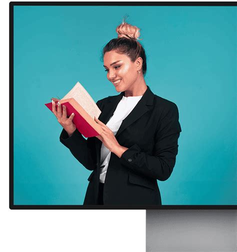 Odoo Resources Cybrosys Technologies