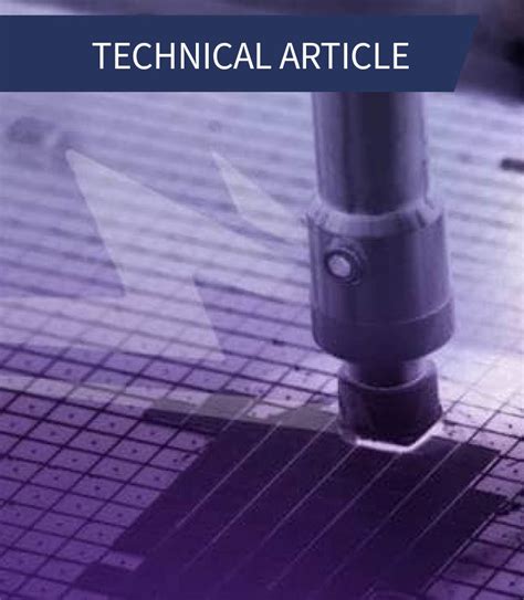 RF Power Amplification 101 Amplifier Classes Richardson RFPD