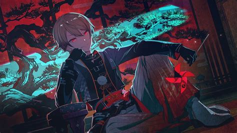 Full Ver Wonderland X Showtime Aaaaa Seibai Itaaaaaasu