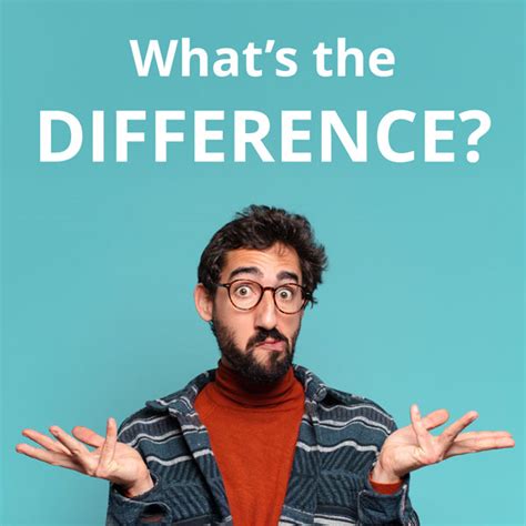 Spiffs Vs Commissions Key Distinctions All Digital Rewards