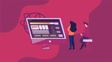 Developer Nation Community