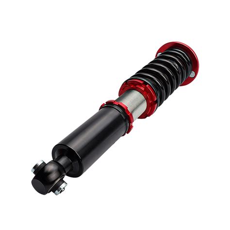 FUNCTION FORM TYPE COILOVER FOR ACURA TSX Optionsauto Com