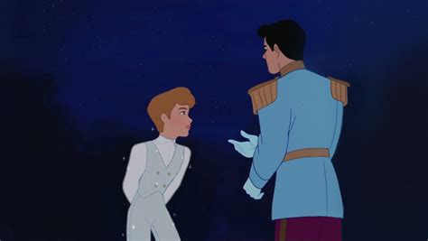 Disney And Dreamworks Disney Pixar Disney Characters Art Theme