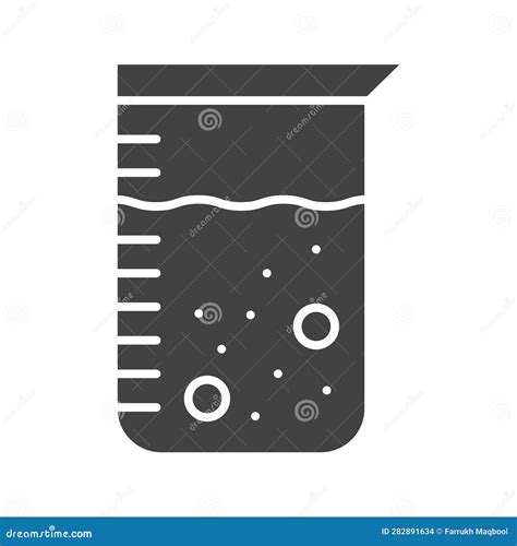 Colloid Icon Image Cartoon Vector 284221153