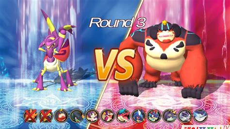 [게임녹화] 정글에서살아남기 마루의어드벤쳐 이그라스대전2 레이서스네이크 오랑우탄 말레이시안나뭇가지사마귀 아틀라스나방 최다 캐릭터