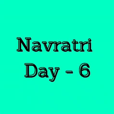 nabila khan on linkedin belongatxoriant ios android swift mobiledeveloper swift coredata