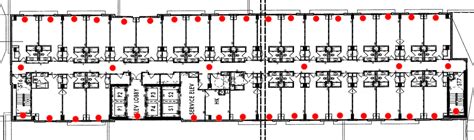 Beacon Placement Best Practices Hospitality