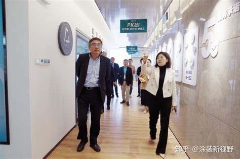 涂视野｜中联重科与土巴兔擦出火花，联手推动砂浆新材料的家装应用 知乎