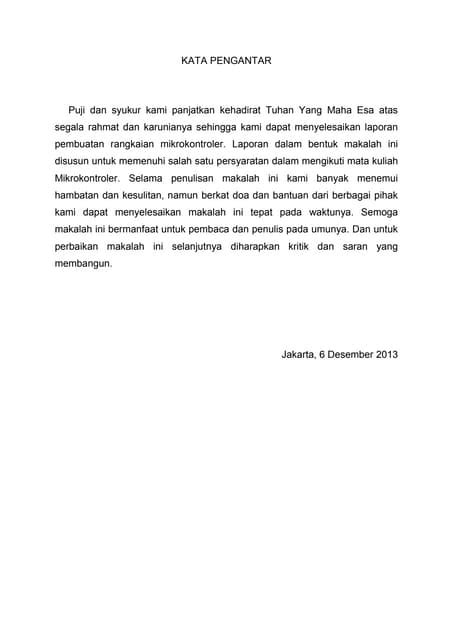 Assignment Mesin Edm Wire Cut Mpi 4013 Pdf