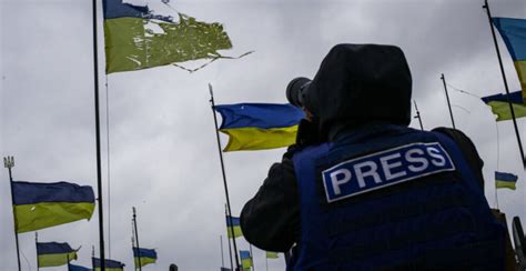 Розслідування злочинів проти журналістів І півріччя 2022р