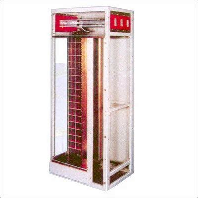 Bus Bar System At Best Price In Chennai By Janani Electricals ID 2156811812