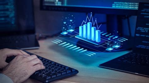 Sap Financial Management Software System India