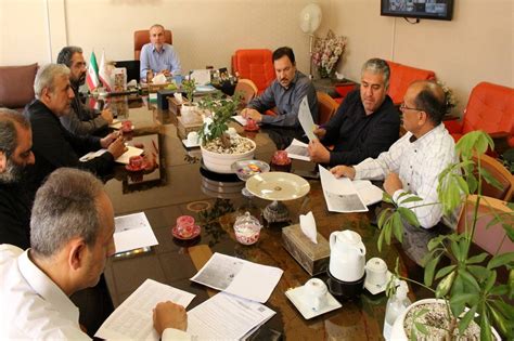 تحقق اهداف آموزش و پرورش با ایجاد محیطی شاداب و یادگیرنده در پیش دبستان‌ها