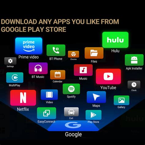 Picasou 2 Pro Carplay Ai Box Ottocast Ottocast