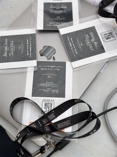 Rishika Jain Posted On Linkedin