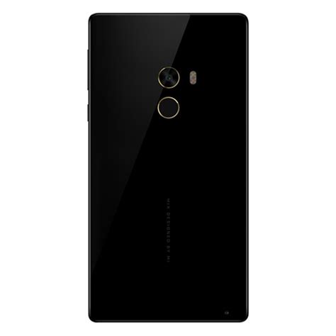 Xiaomi Mi Mix Price In Malaysia RM2199 Full Specs MesraMobile