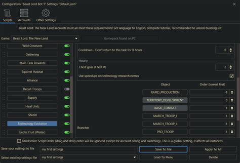 bots primebot