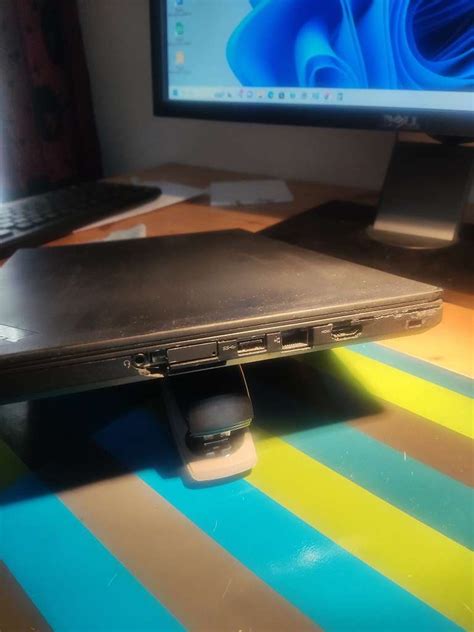 T460 Known Problems R Thinkpad