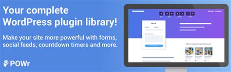 9 Best WordPress Countdown Timer Plugins Compared