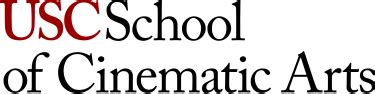 Usc School Of Cinematic Arts Wikipedia