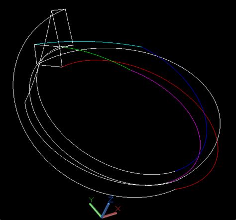 Converting A Wireframe Into A 3d Model Or Mesh Autodesk Community