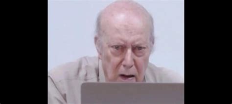 In Sys Sex Publicly Posted R Fakedisordercringe