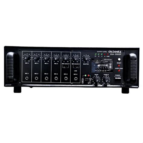 Rf Components And Modules Model Name Number Ssa 250dp At ₹ 6000 Piece In Pune