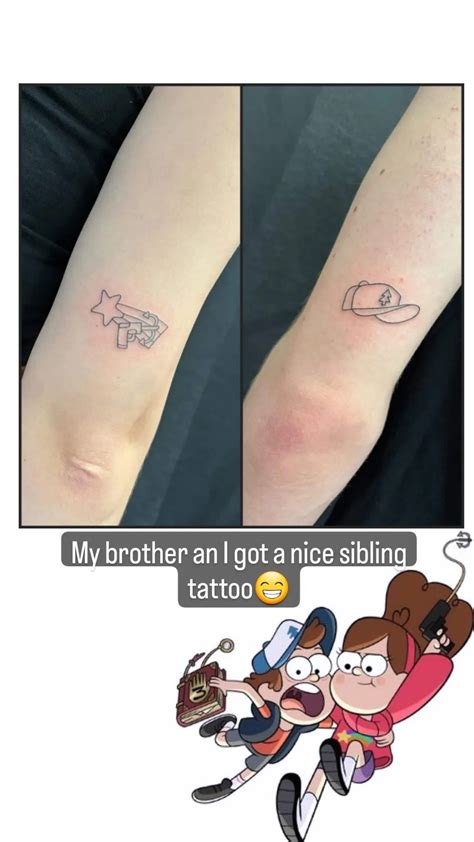 Pin Von Vanianillux Auf Tattoos Tattoo Ideen Ideen Für Tattoos Tattoos Zeichnen