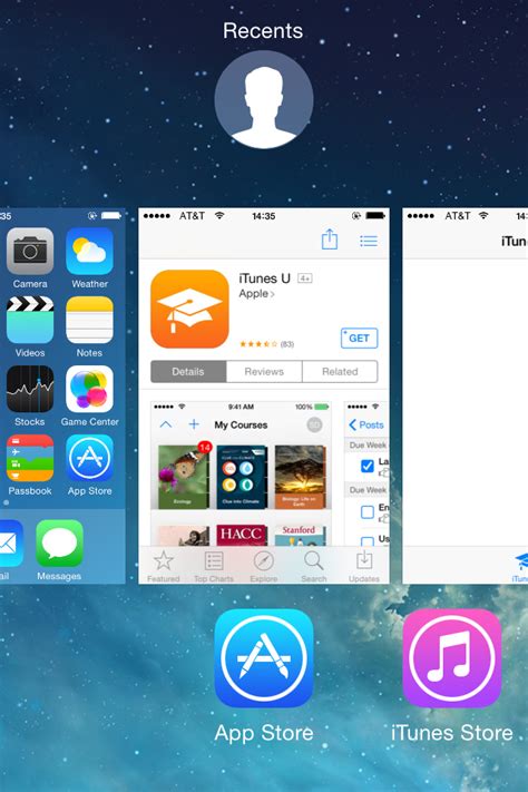Top Photos Close Background Apps Iphone How To Close Apps On IPhone Without Home Button