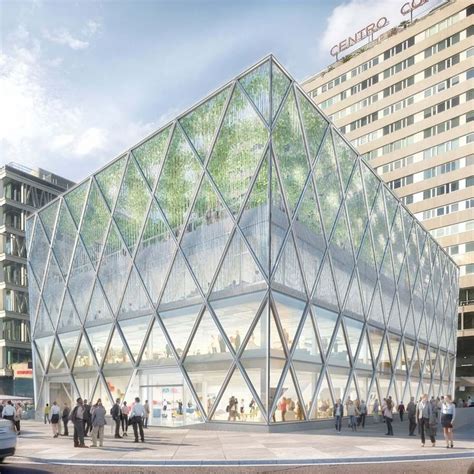 40 Parametric Elevations Ideas Parametric Facade Design Facade Architecture