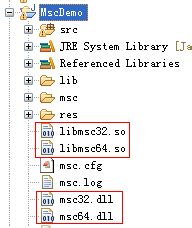 在线语音合成 Java SDK 文档 讯飞开放平台文档中心