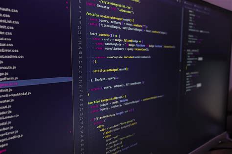 difference between controlled and uncontrolled components in react js