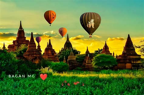 𝑵𝒆𝒗𝒆𝒓 𝑴𝒊𝒏𝒅 ဂိမ်းပေါင်းမျိုးစုံကို 100 ယုံကြည်စိတ်ချစွာကစားလိုက်ပါ 🙏td Myanmar အွန်လိုင်းဂိမ