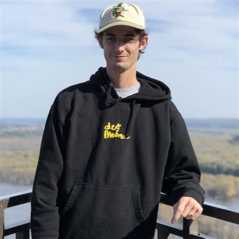 Daniel Bartels Maintenance Assistant Dsm Rental Linkedin