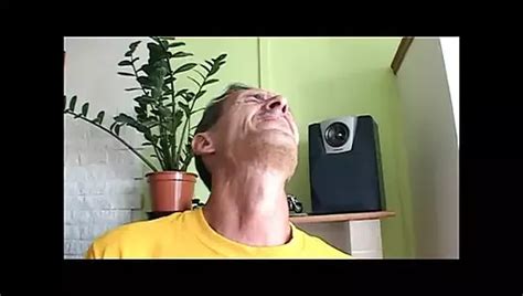 我我的继母和我的其他2个朋友！！！ Xhamster