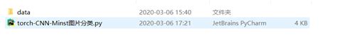 Pytorch Cnn完成minst分类 Gpu版本minst分类 Gpu Csdn博客