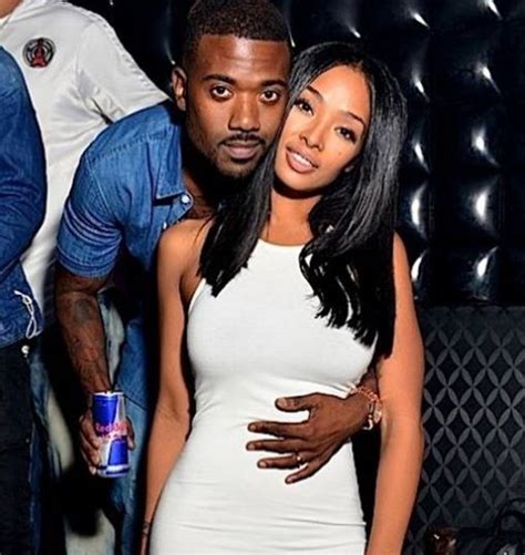Love And Hip Hop Hollywood Season 3 Episode 3 Spoilers Ray J Married