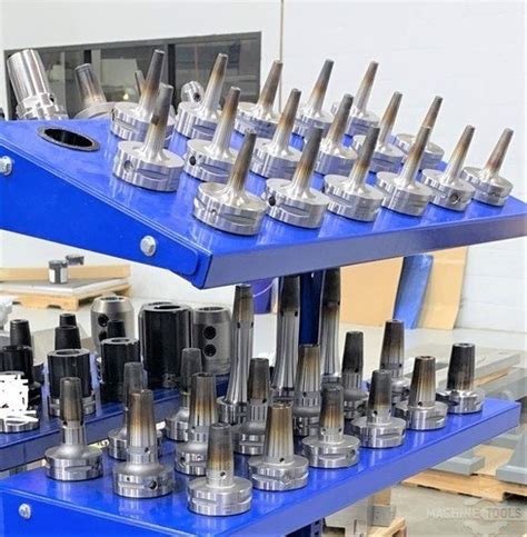 Capto Capto C6 Tooling Live Tools 508588