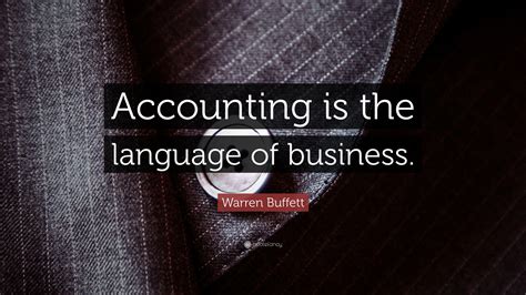 Accounting Wallpapers Wallpaper Cave