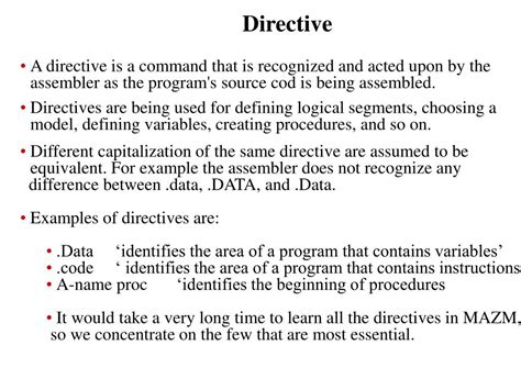 Ppt Converting A Negative Decimal Number To The 2s Complement Representation Powerpoint