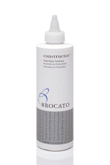 Brocato Products