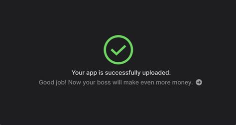 Enid H On Linkedin If Xcode Had A Sense Of Humor Pt 7