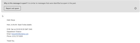 Create Visualforce Email Template In Salesforce