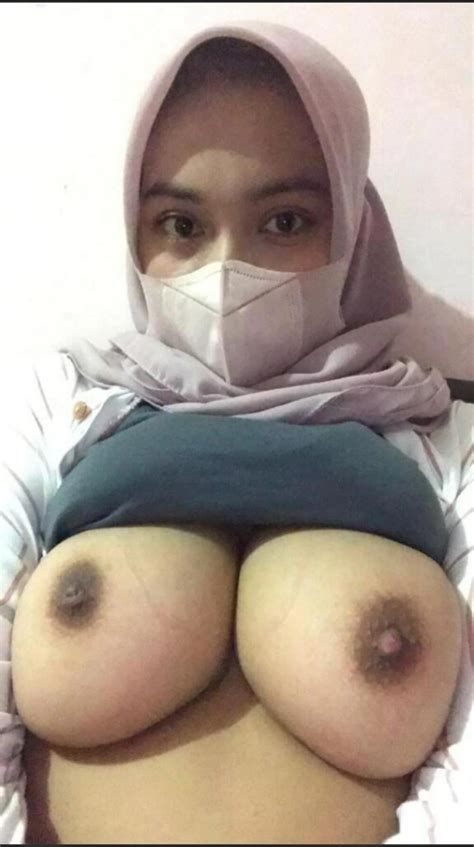 Full Length Indonesian Porn Videos Xhamster