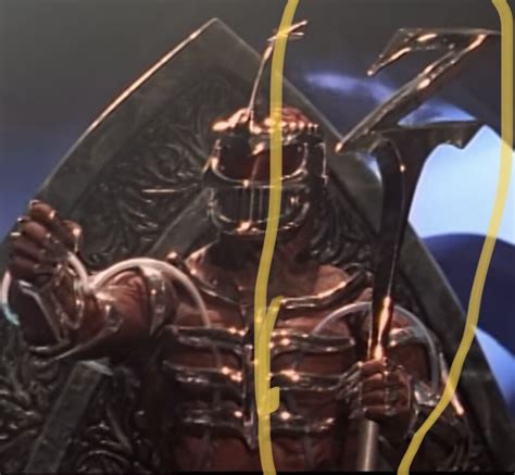 Cosplay Prop Life Size 3d Fabrication Dallas Makerspace Talk