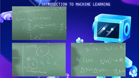 Shivam Dangwal On Linkedin Machinelearning Datascience