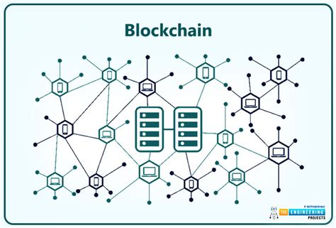 How To Mine Cryptocurrency With Raspberry Pi The Engineering Projects