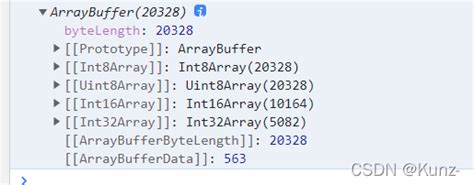 后端直接返回二进制图片、前端src显示src显示二进制图片流 Csdn博客
