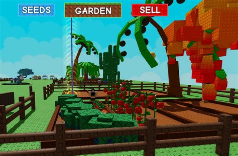 Why Grow A Garden Is The Most Popular Roblox Game In India Unipin Blog En